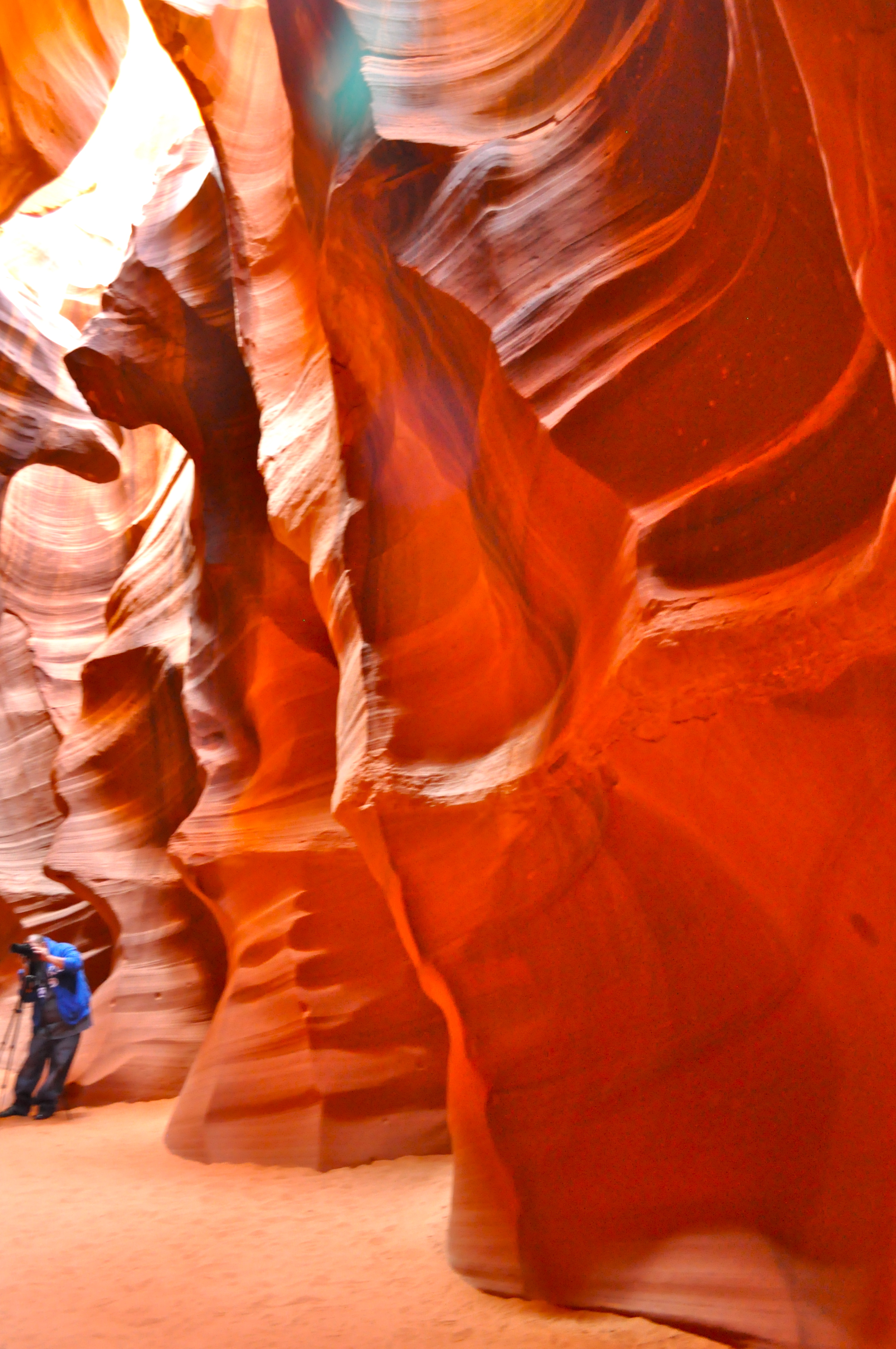 Be At A Different Page In Page Arizona Ilah Blogs